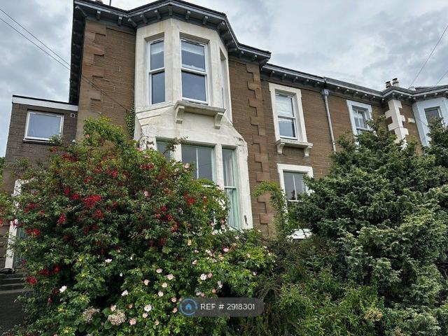 Panmure Terrace Lower, Dundee DD3, 2 bed flat to rent, £1,200 pcm | PrimeLocation