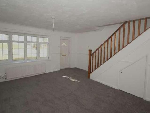 Pannell Place, Hartlepool, TS27