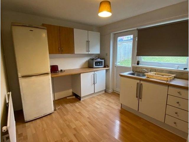 Pannier Place, Milton Keynes MK14, 2 bed semi detached house to rent, £1,450 pcm | PrimeLocation