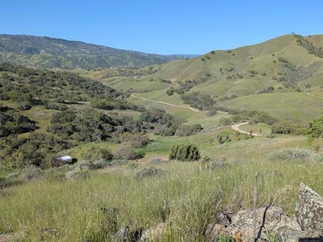 Panoche Willow Springs Rnch, Paicines, CA 95043