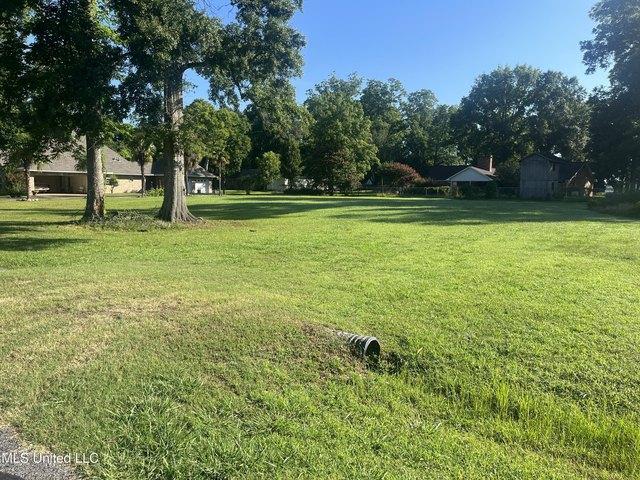 Panola Dr, Ferriday, LA 71334
