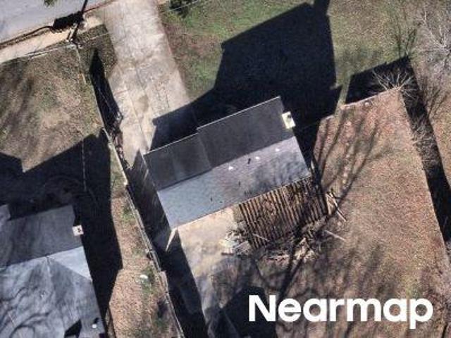 Panola Way Ln