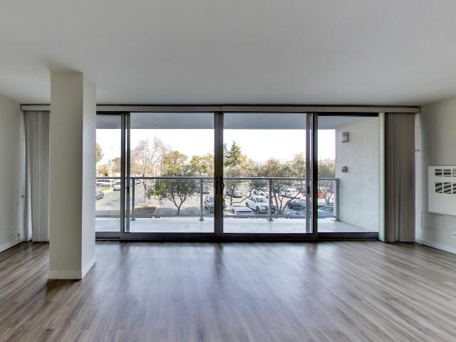 Panomar Luxury Apartments 1 Bedroom Apartment for Rent at 1100 Pacific Marina, Alameda, CA 94501