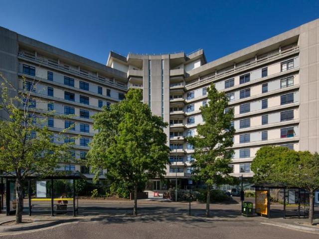 Panorama, Town Centre, Ashford, TN24 1 bed flat to rent £1,050 pcm £242 pw