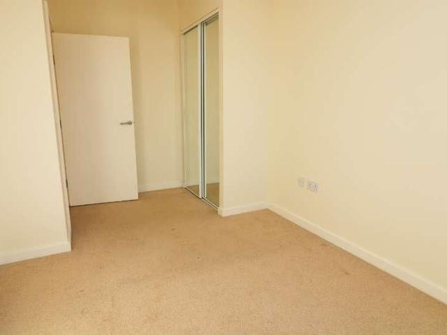 Panorama, Town Centre, Ashford, TN24