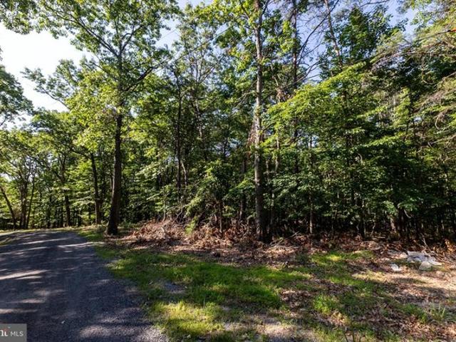Panorama View Dr, Stanley, VA 22851