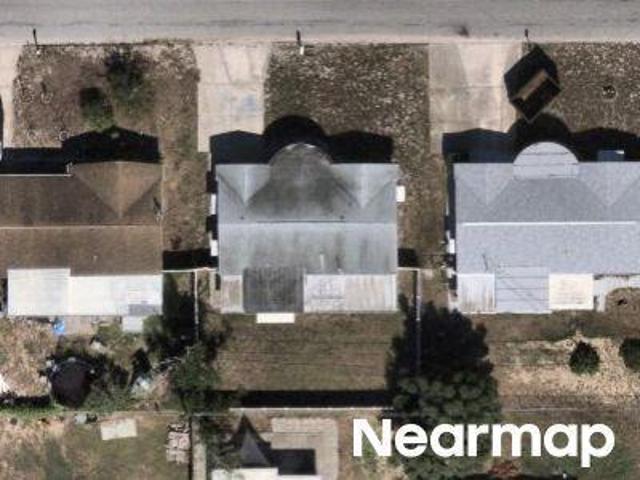 Panorama Ave