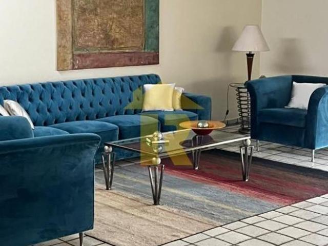 Panorama Center: Apartamento de 1 quarto no Centro de São José do Rio Preto SP! Agende sua visita e