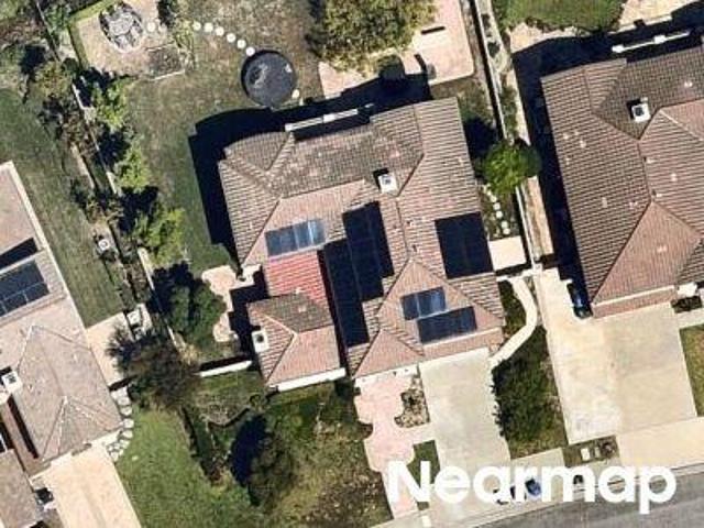 Panorama Ct