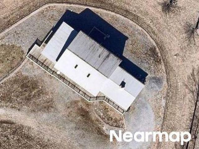 Panorama Dr