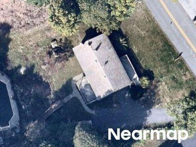 Panorama Dr