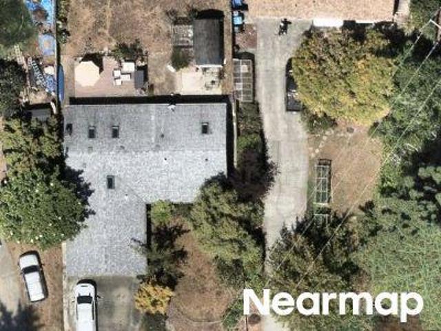 Panorama Dr