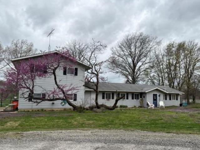 Panorama Dr