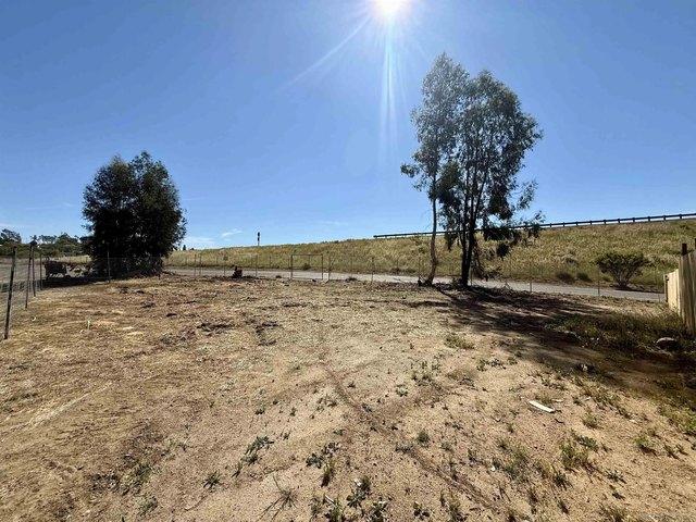 Panorama Dr Unit 68, La Mesa, CA 91941