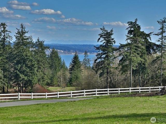 Panorama Dr, Freeland, WA 98249