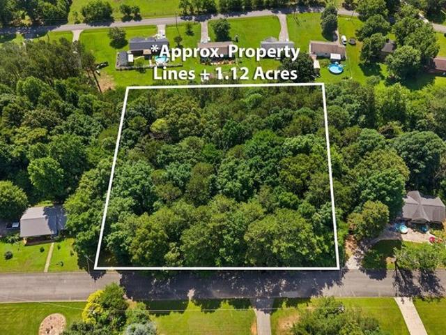 Panorama Dr Lot 59, Cohutta, GA 30710