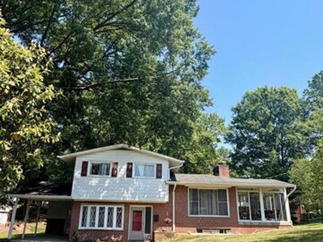 Panorama Dr, Oxon Hill, Home For Sale
