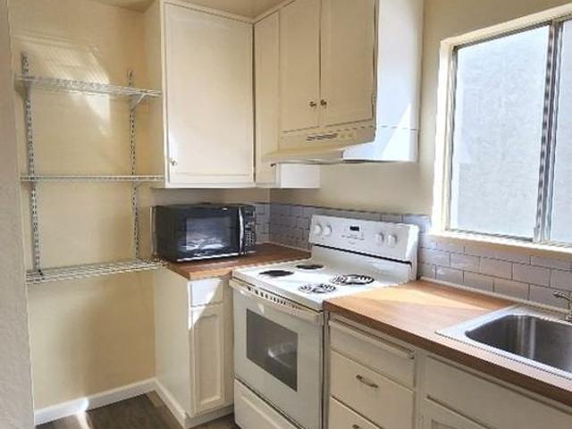 Panorama Drive 1 Bedroom Apartment for Rent at 24 Panorama Dr, Vallejo, CA 94589