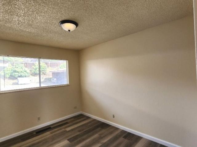 Panorama Drive 2 Bedroom Apartment for Rent at 24 Panorama Dr, Vallejo, CA 94589