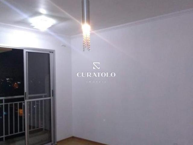 Panorama I Apartamento à venda com 52 m², 2 quartos, vaga, Cidade Líder, São Paulo