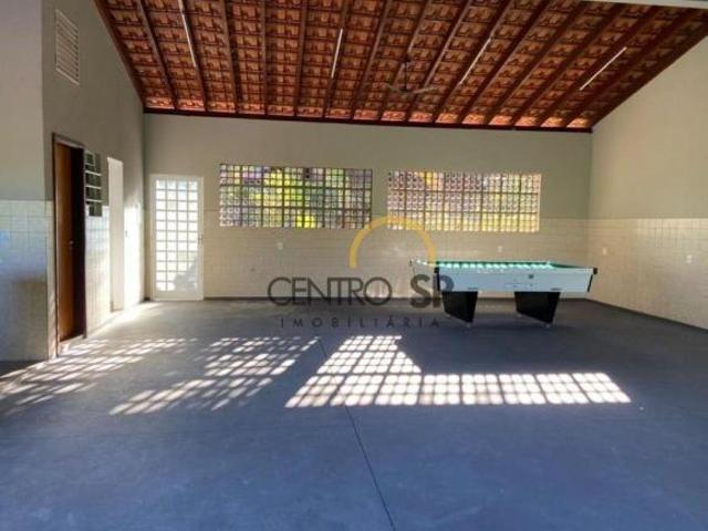 Panorama Parque, Chácara para venda com 2500 m² e 2 quartos 2 suítes