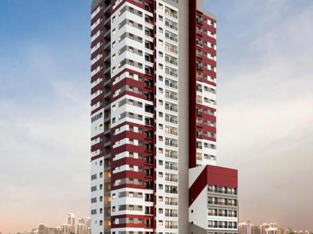 Panorama Patriarca Residencial