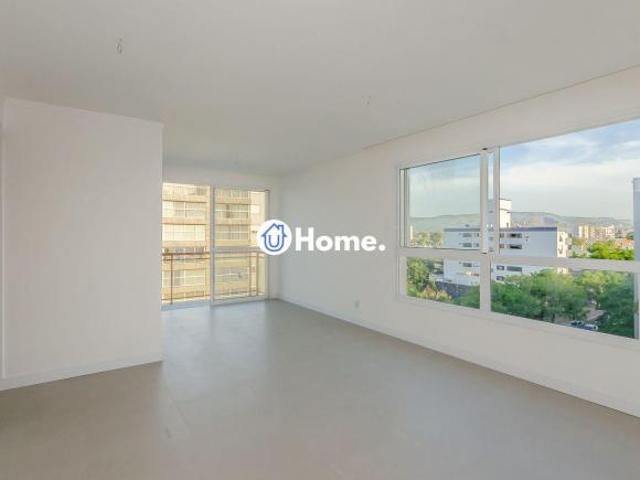 Panoramas Residence Apartamento de 3 dormitórios no bairro Vila Ipiranga