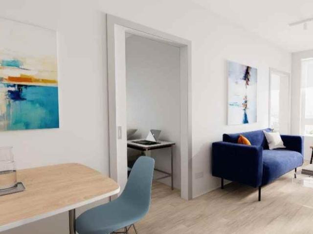 Panoramic College 5 Bedroom Apartment for Rent at 2555 College Ave, Berkeley, CA 94704 Elmwood