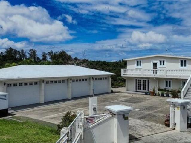 Panoramic, Aibonito, Home For Sale