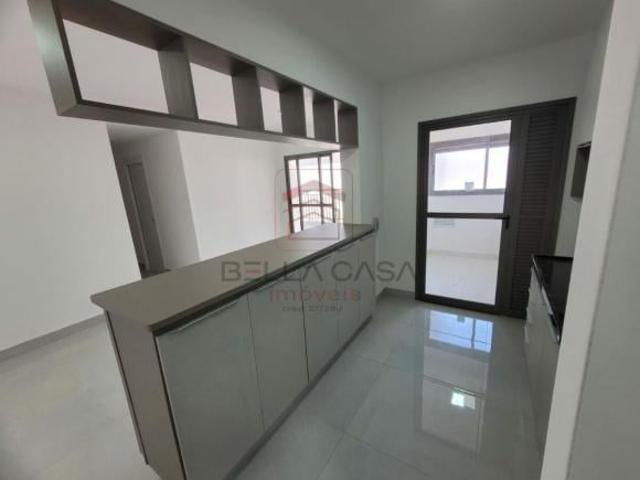 Panorâmico Home Club Vl. Prudente 95 metros com 3 quartos e 2 vagas
