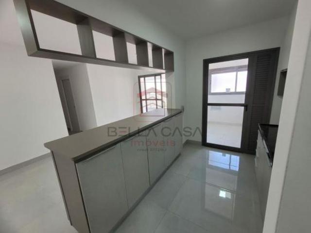Panorâmico Home Club Vl. Prudente 95 metros com 3 quartos e 2 vagas