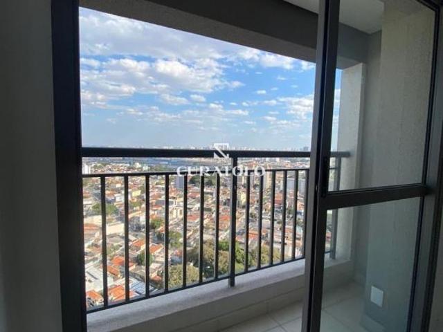Panoramico Smart Vila Prudente Apartamento à venda, de 2 quartos e varanda na Vila Prudente