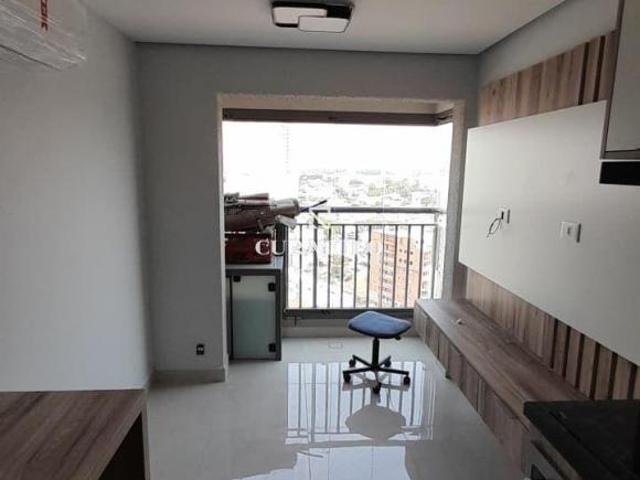 Panoramico Smart Vila Prudente Apartamento à venda de 2 quartos na Vila Prudente, São Paulo