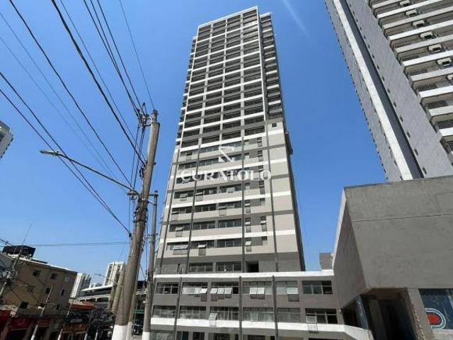 Panoramico Smart Vila Prudente More ou invista em um apartamento a 150 metros do Metrô Vila Pruden