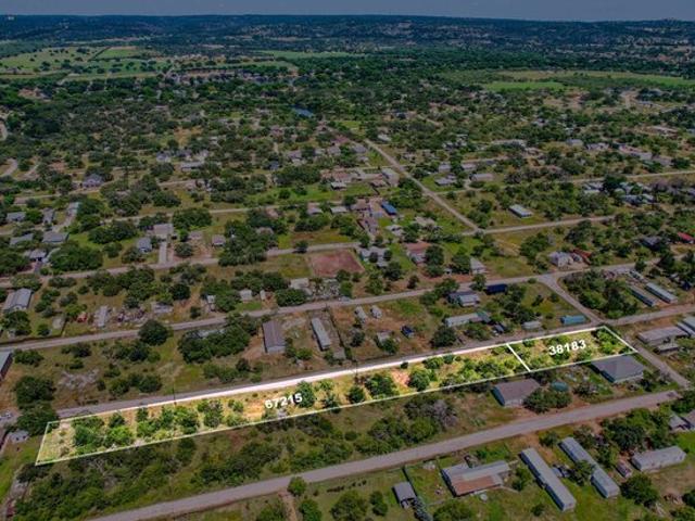 Pansy Rd Lot 48 51, Kingsland, TX 78639