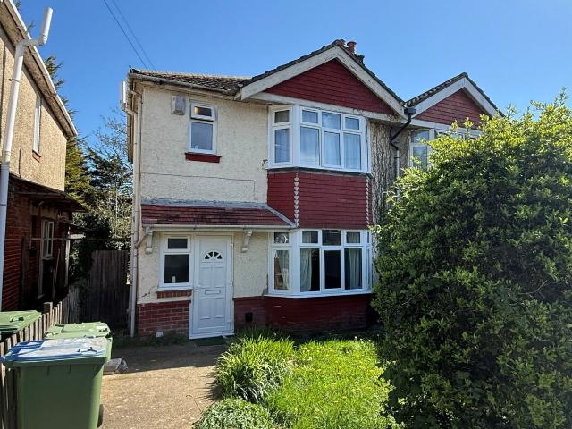 Pansy Road, Southampton, Hampshire SO16, Room to rent, £650 pcm | PrimeLocation