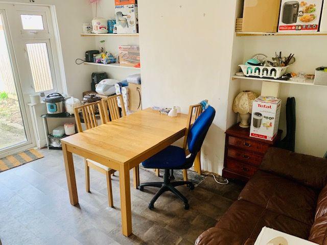 Pansy Road, Southampton SO16, Room to rent, £500 pcm | PrimeLocation
