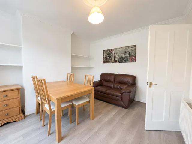 Pansy Road, Highfield, Southampton, SO16