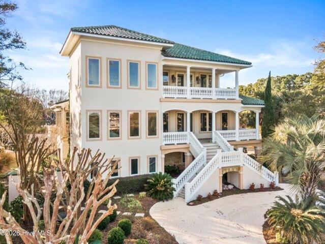 Paoli Ct, Wilmington, Home For Sale