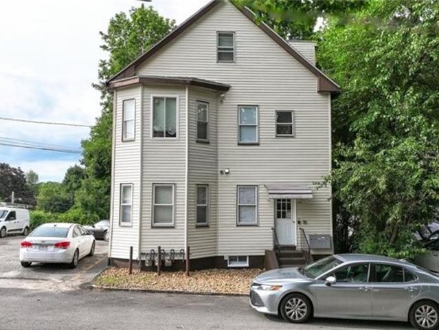Paolino St, Johnston, Home For Sale