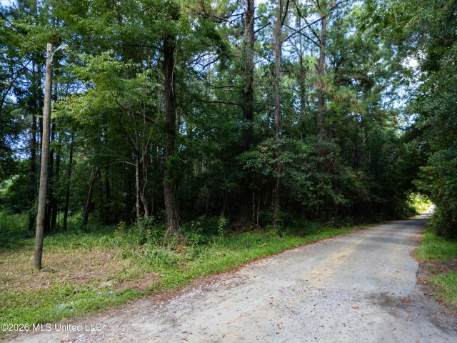 Pabst Road, Ocean Springs, MS 39564