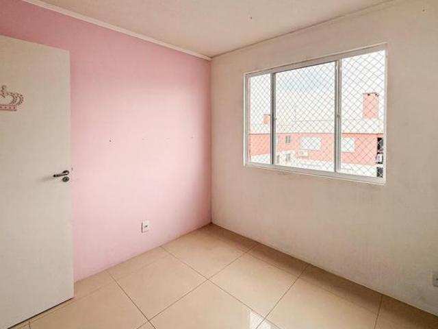 PAC 240 Apto 612651059 7