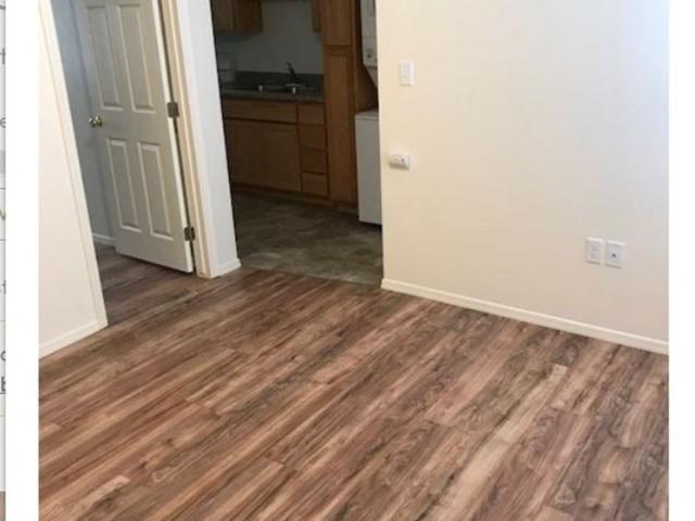 Pacana Apartments 1 Bedroom Apartment for Rent at 2555 Pacana Apartments 2555 W. 4th Street, 2555 & 2625 W. 4th Place, Yuma, AZ 85364 Hettema Place