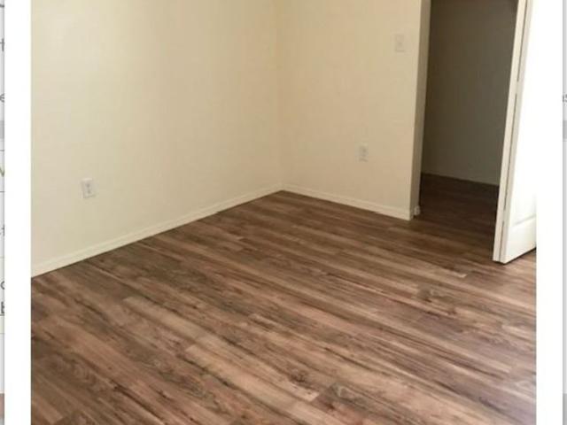 Pacana Apartments 2 Bedroom Apartment for Rent at Pacana Park, Yuma, AZ 85364 Hettema Place