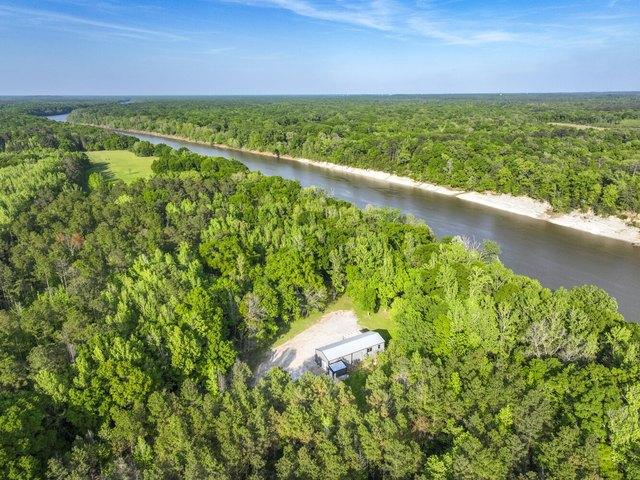 Pace Landing Rd, Coatopa, AL 35470