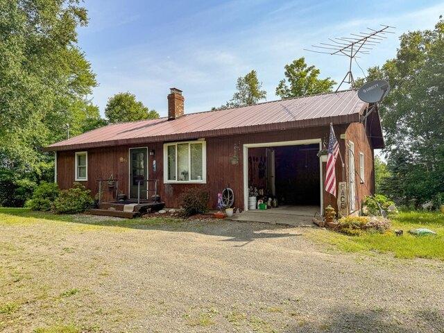 Pace Rd, Springfield, Home For Sale
