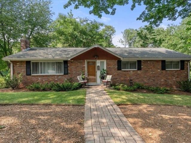Pacella Dr, Dedham, Home For Sale
