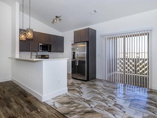 Paces at the Estates Apartments 1 Bed + 1 Bath | 850 Sq Ft