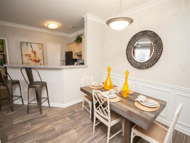 Paces Park 2 Bedroom Apartment for Rent at 100 Paces Park Dr, Decatur, GA 30033