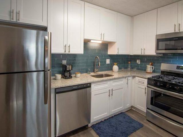 Paces Ridge at Vinings 2 Bedroom Apartment for Rent at 3900 Paces Walk Se, Atlanta, GA 30339